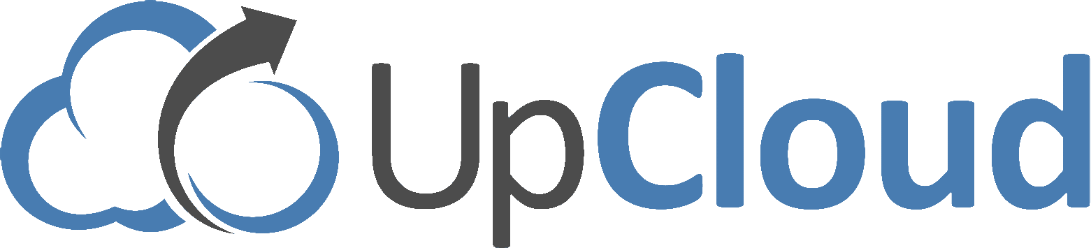 IT Consulting Services - Metclouds Technologies