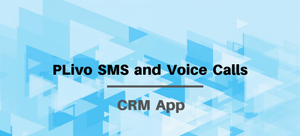 Automated SMS and Voice Calls using PLivo App - Metclouds Technologies