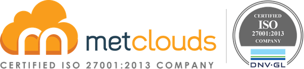 Web Design - Metclouds Technologies