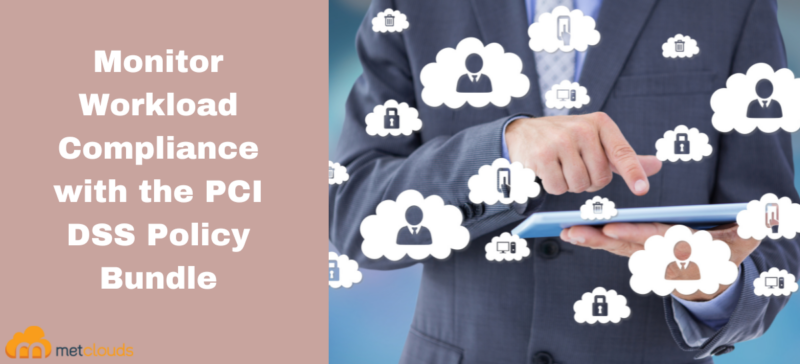 Blog - Metclouds Technologies